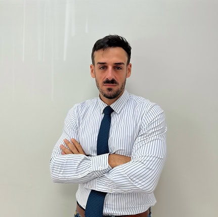 Magíster en Derecho Penal Internacional Online | UNIR CHILE