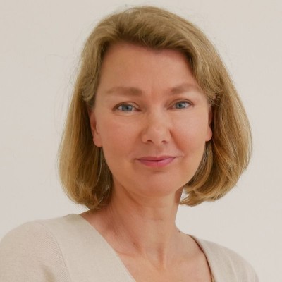 Magíster en Enseñanza del Inglés como Lengua Extranjera | UNIR CHILE