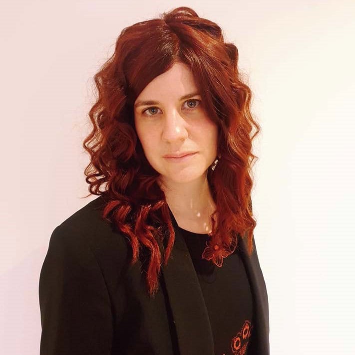 Magíster en Pedagogía Musical Online | UNIR CHILE